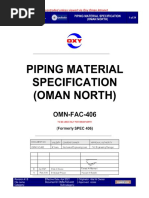 Sample and Injection Quill Catalog | PDF | Pipe (Fluid Conveyance) | Valve