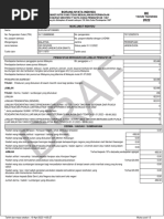 4) TP3-2025 - Fillable Form | PDF