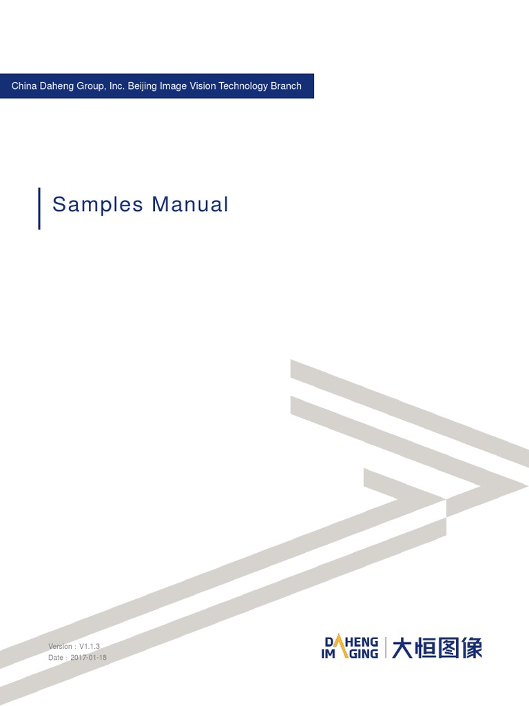 Samples Manual Pdf Computer File Color Balance