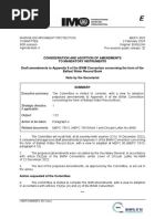 res mepc.369(80) | PDF