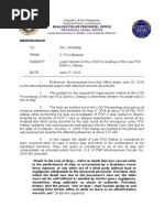 New IRF BLANK FORM (1 To 2 Persons-A4) | PDF | National Security | Law ...