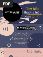 BTVN Vingroup cơ cấu tổ chức doanh nghiệp | PDF