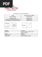 RPS Advanced Pharmacy Framework | PDF | Pharmacy | Pharmacist
