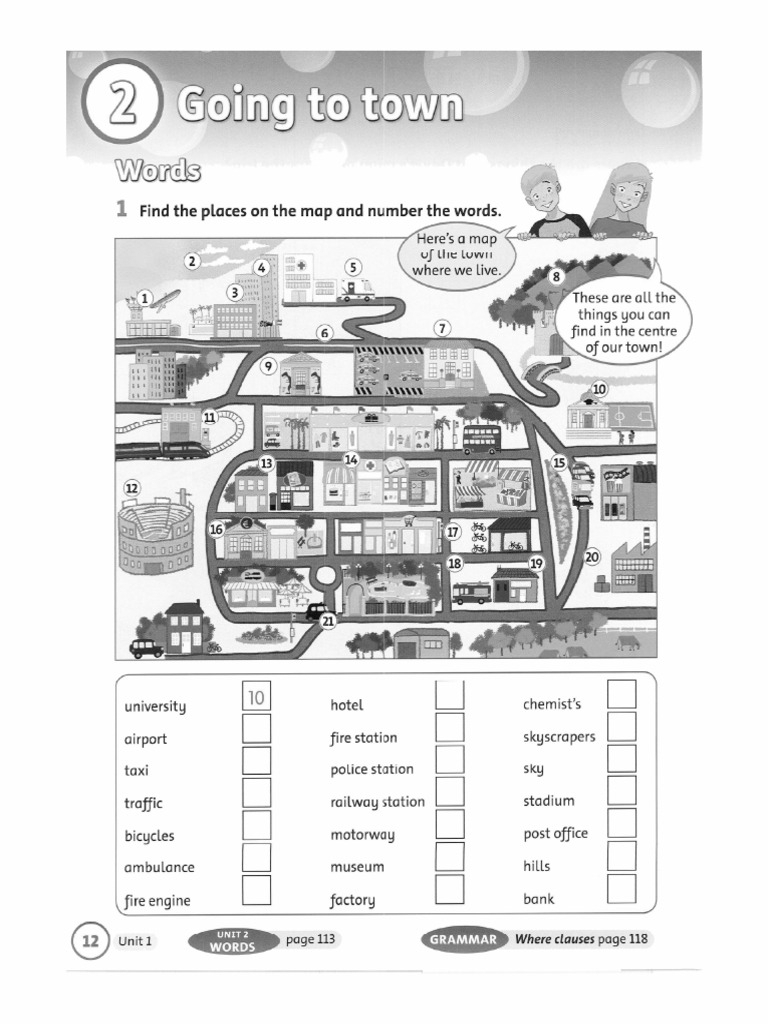 Unit 2 Pdf
