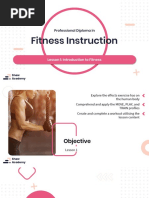 Cicely Berry Jaw Exercise | PDF | Wellness