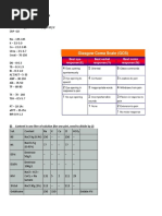 Autoimmune Request Form IMR | PDF | Causes Of Death | Immune System