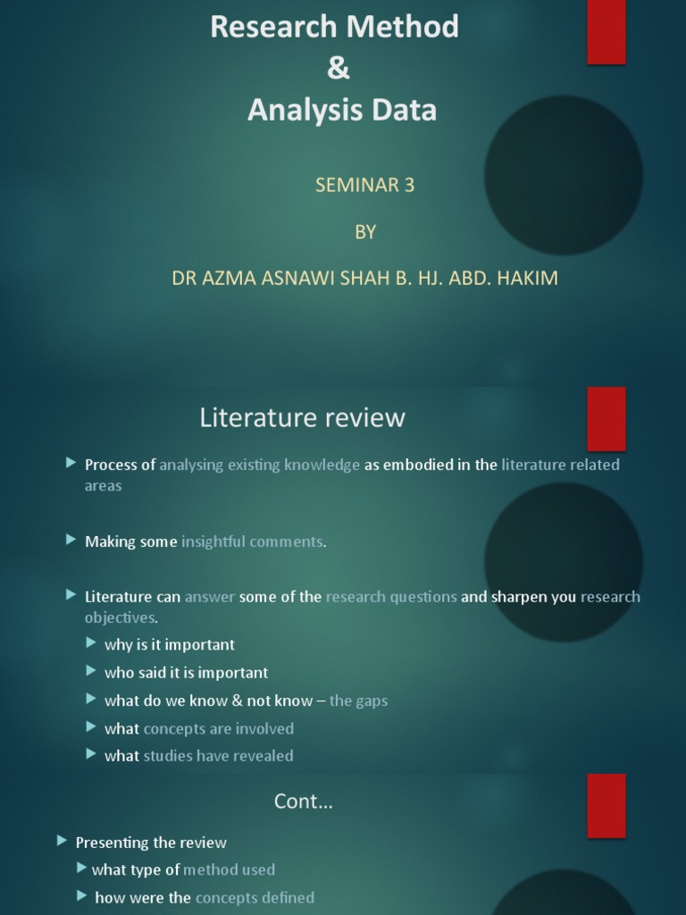Sem 3 - ADS511 | PDF | Statistical Significance | P Value