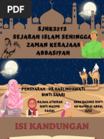 Sultan Sharif-Ul Hashim Originated Sulu Local Governance and Public ...