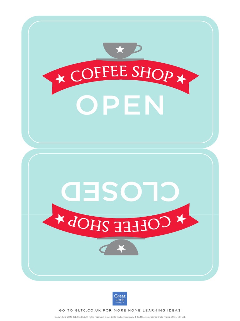 Star Beans Printables | PDF | Cakes | Foods