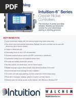 Multispan Full Catalog - 2023 | PDF