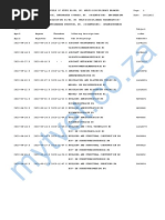 Module 1 N4 Personnel Management | PDF