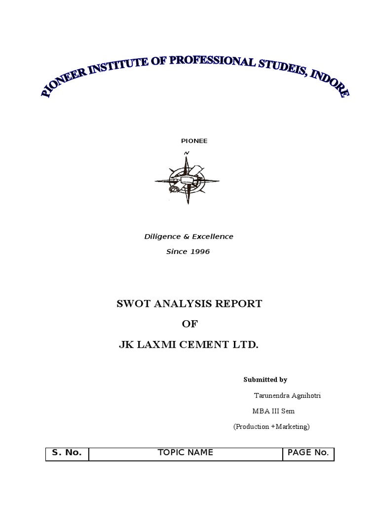JK Cement 4 PDF Free | PDF | Gross Margin | Dividend
