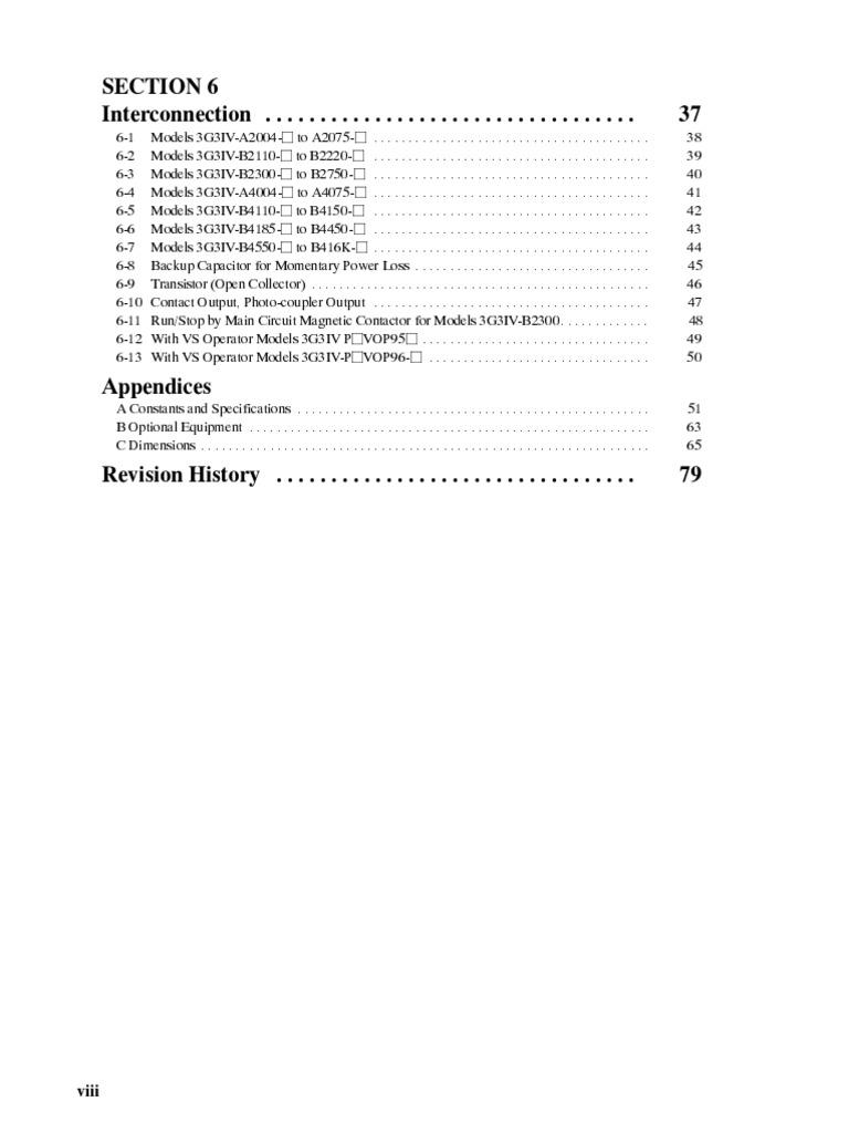 4037 Ev2 | PDF | Power Supply | Power Inverter