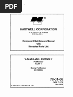 Cp2101 Graphite Compound Pds | PDF