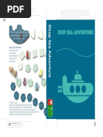 Gencon 1994 | PDF | Cargo | Shipping