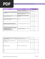 Plan Activate y Vive: Salud Laboral 2023 | PDF | Seguridad y salud ...