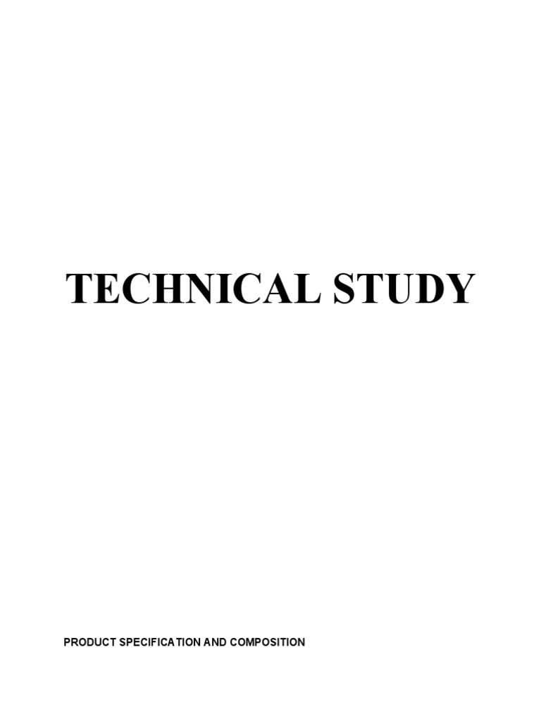 Pili Churros Delight PFS - 2 | PDF | Employee Benefits | Waste