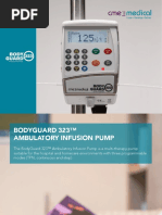 OP5 OPP Order Form-INS-OHS-10-2022-00026-V8-EW1 V1 | PDF | Consent