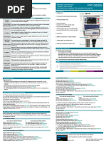 Novum IQ LVP Technical Specs | PDF | Electronic Health Record ...