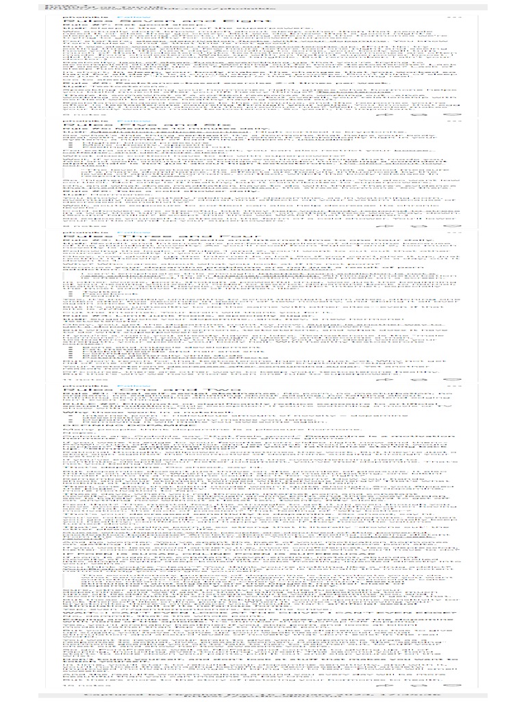 FireShot Pro Webpage Capture 001 - 'Untitled On Tumblr' - WWW - Tumblr ...