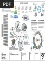 ISO 19650 BIM Naming Convention Guide | PDF | Computer File | Directory ...