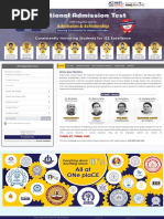 VMC StudentApp | PDF