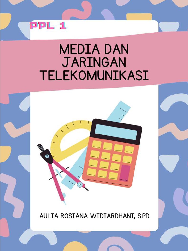 Biner 2 | PDF | Karier & Perkembangan