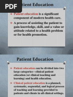 Visual Infusion Phlebitis (VIP) - Assessment Scale v1 | PDF ...