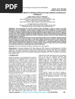 Epic Module Overview and Descriptions | PDF | Patient | Electronic ...