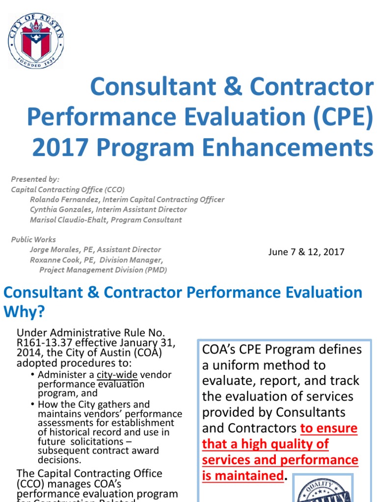 New Cpe PPT | PDF | Business | Economies