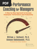 Saf Core Values Handbook 2019 | PDF