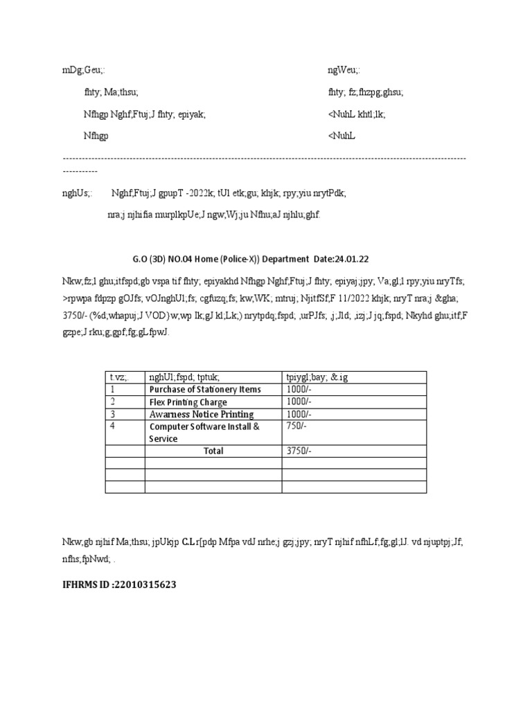 stationery-items-pdf