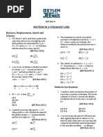 ANSI Codes For Protection Functions | PDF | Relay | Switch