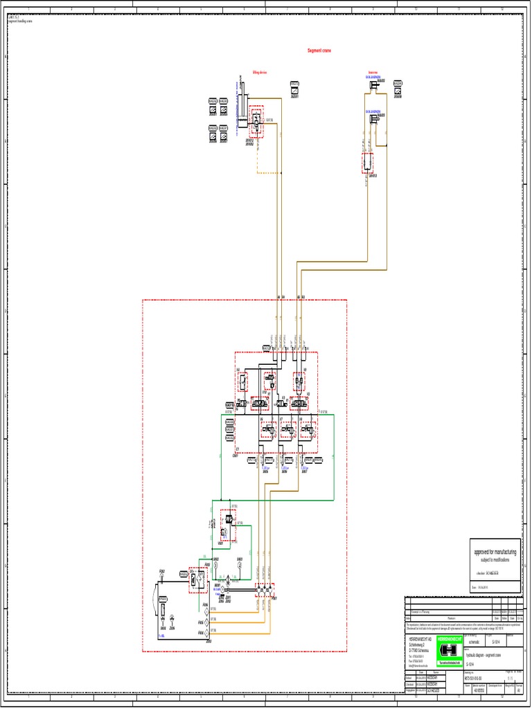 4873 501 610 30 - Rotated | PDF