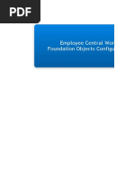 AEP Biometric Form PDF | PDF | Travel Visa | Airport