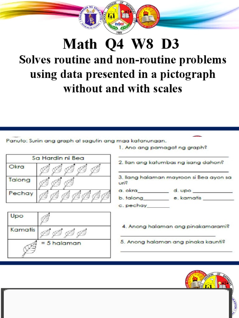 Math Q4 June 21 | PDF