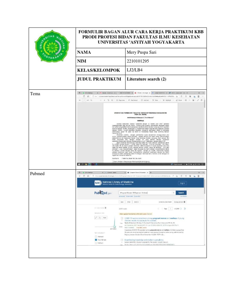 MERY PUSPA SARI - LJ2-LB4 - Compressed | PDF