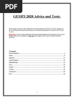 Exercise Stress Test Consent Form | PDF | Heart | Coronary Artery Disease