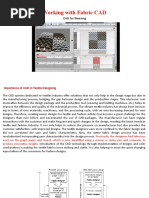 INABEL | PDF | Weaving | Loom