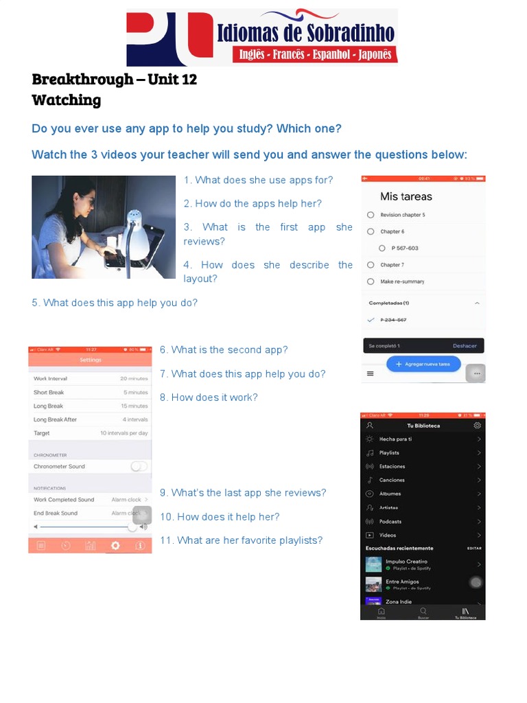 Cornos | PDF | Career & Growth