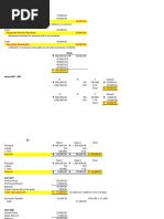 Bitcoin Mining Format | PDF | Cryptocurrency | Bitcoin