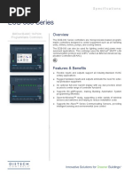 KKS Codes | PDF | Steam | Boiler