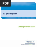 Gallagher - HBUS Modules | PDF | Access Control | Input/Output