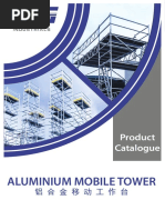 Minimum Thread Engagement Bolt Failure Chart Metric | PDF | Screw ...
