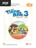 Next Move 2 | PDF | Learning