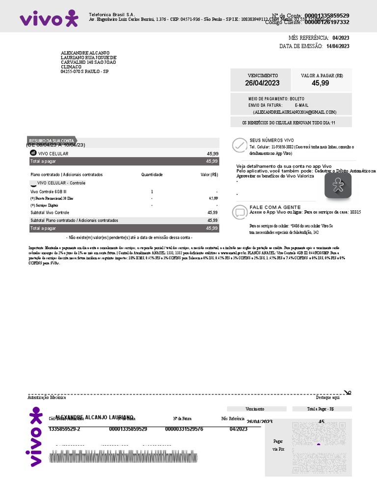 bl.435871209 120446301901 001004202304.04142023134427.temp - Output | PDF