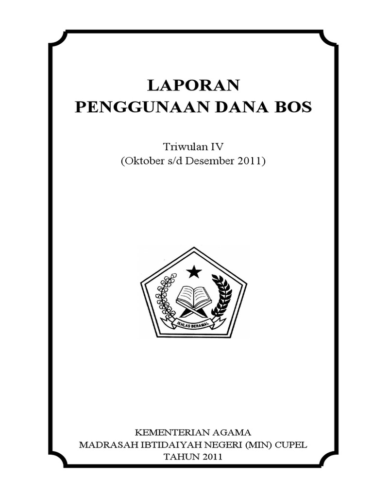 Kumpulan Cover | PDF