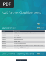 Ribbed Type Wall Panel System Presentation | PDF | Concrete | Wall