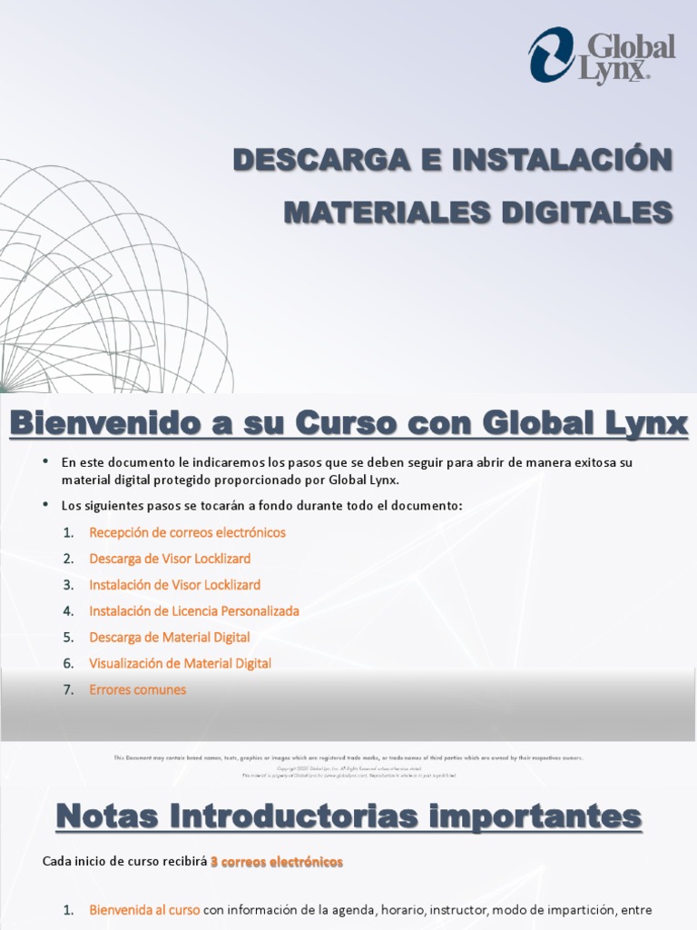 Instructivo de Descarga e Instalación de Materiales Protegidos_2.1 ...