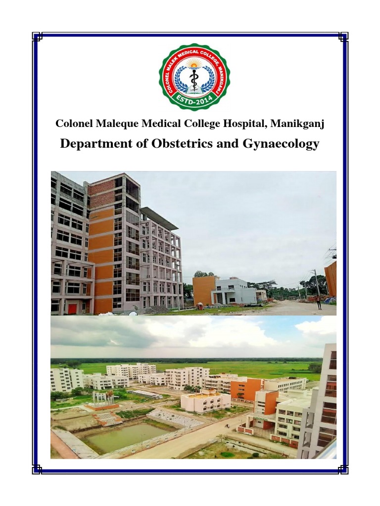 Gynae BOOK NEW | PDF | Patient | Gynaecology